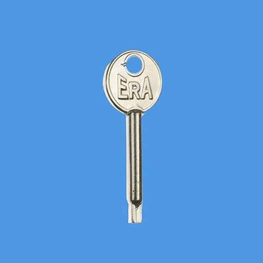 Era 583 Window Key - 583 - EE93 - Handles and Hinges Double Glazing Spares