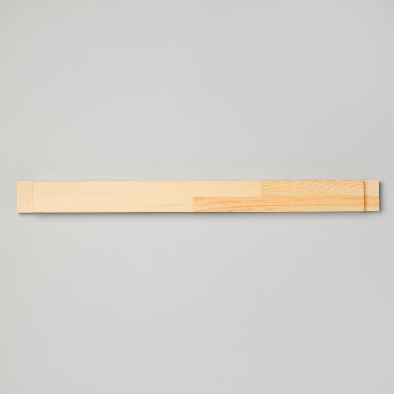 Cass Art Cross Bar | Cass Art