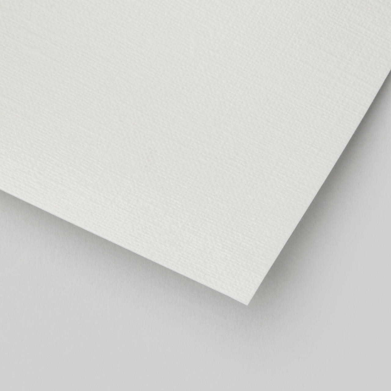 Cass Art Oil & Acrylic Paper Sheets 250gsm A1 | Cass Art