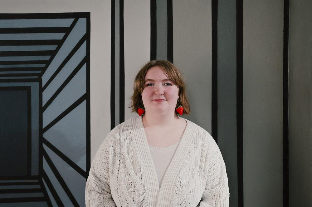 ARTIST INTERVIEW: EMILY JACKSON ON THE BIG WALLS & WINDOWS PROJECT 2023 ...