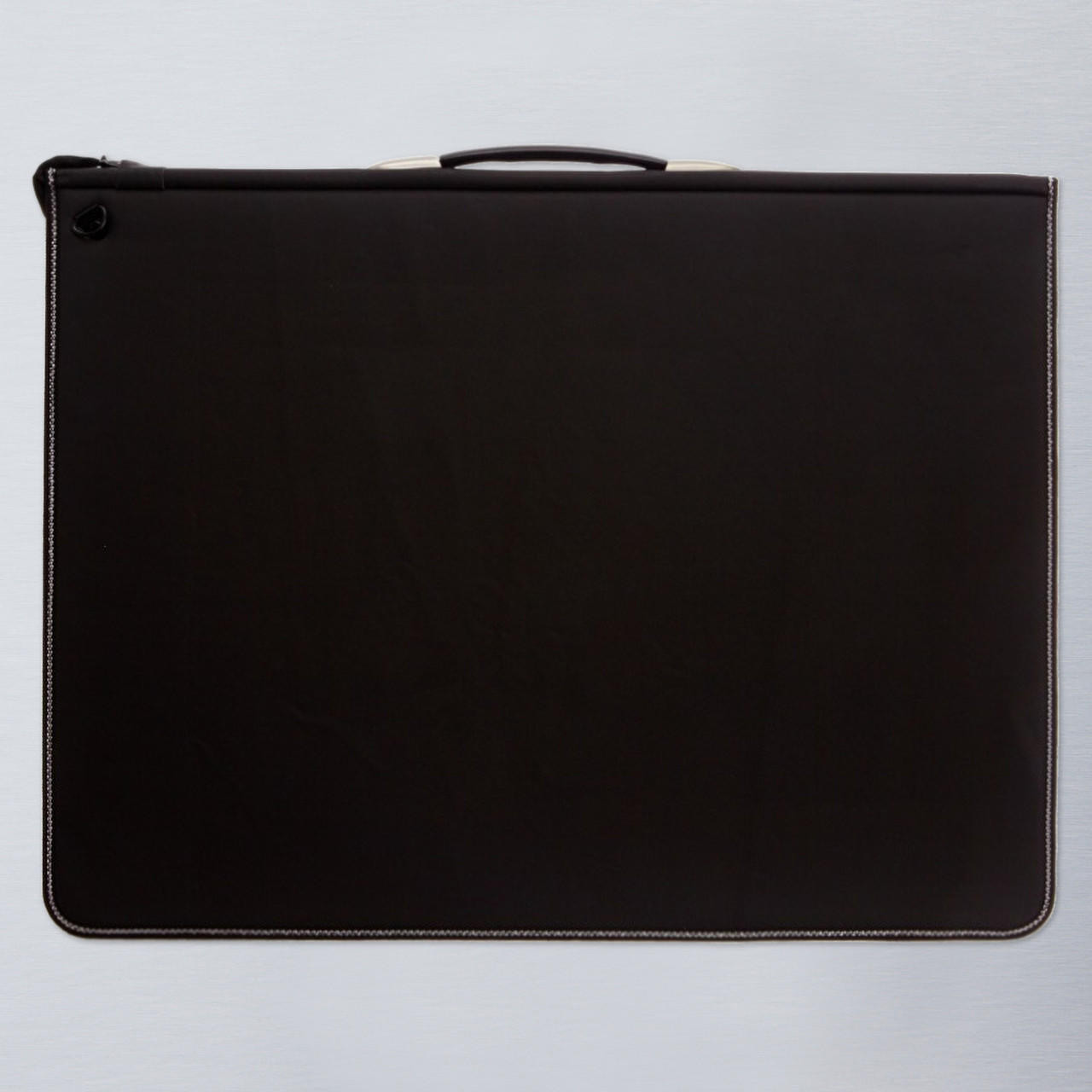 Mapac Premier Portfolio | Cass Art