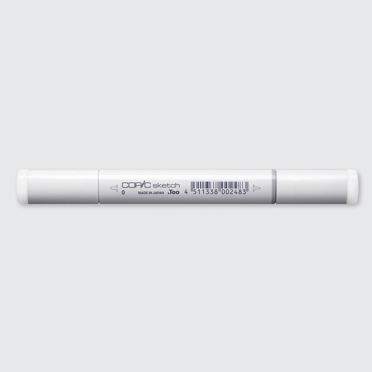 Copic Sketch Marker Colorless Blender | Cass Art