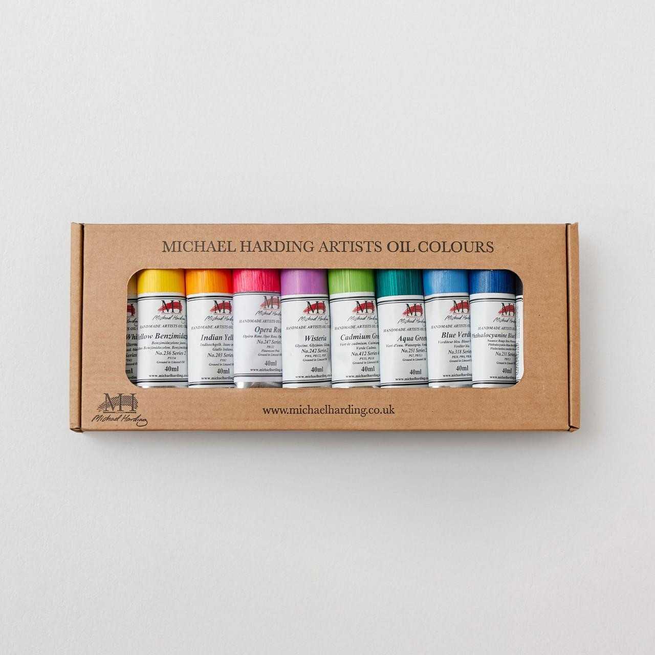 Michaels furniture paint store