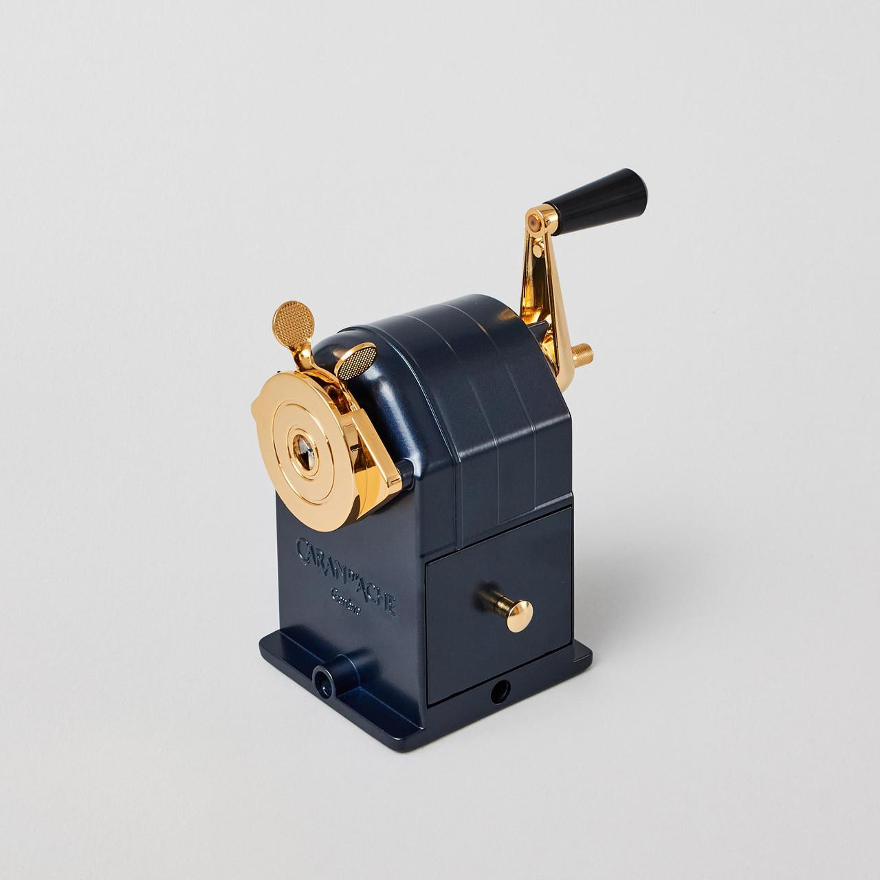 Table pencil sharpener store