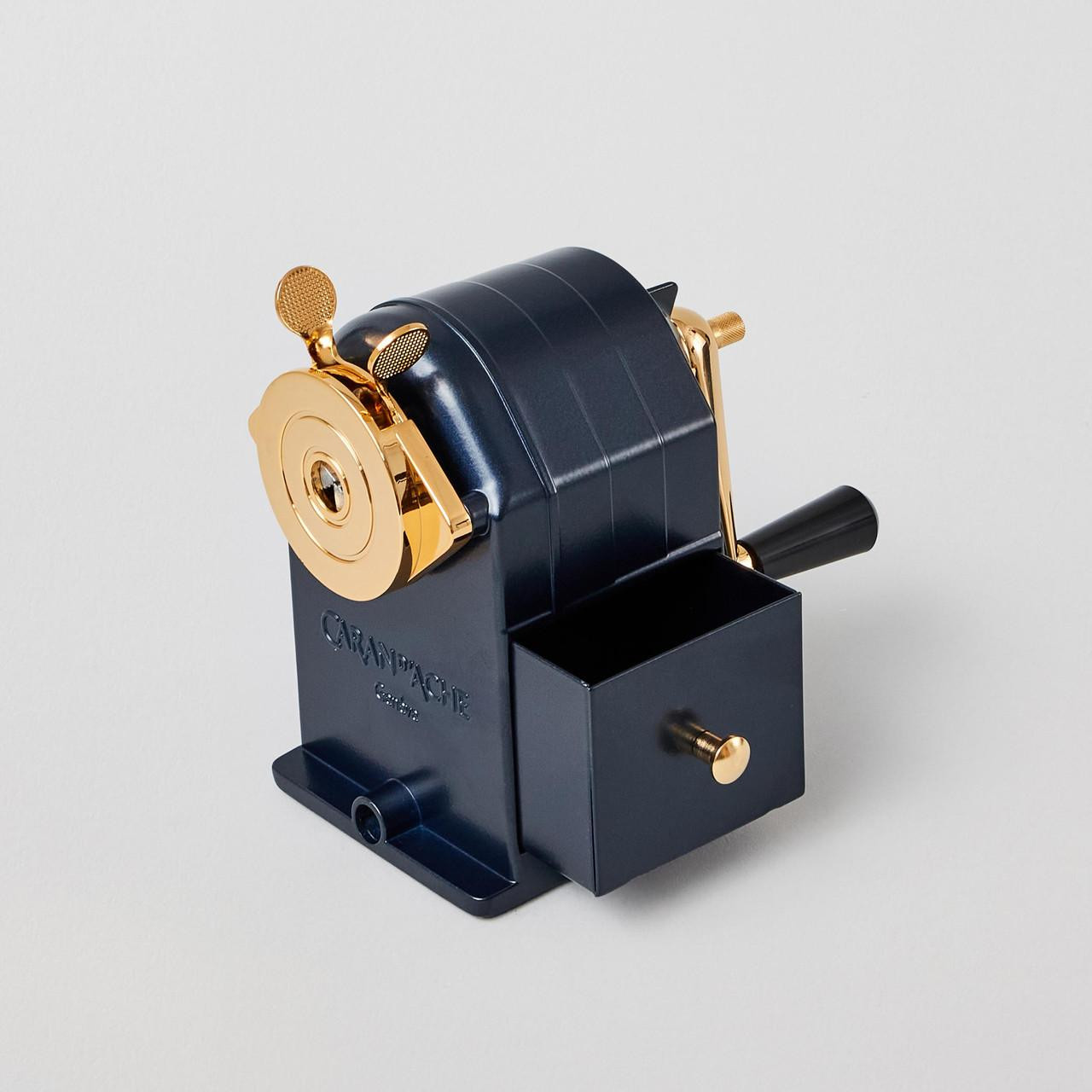 Table top pencil sharpener store