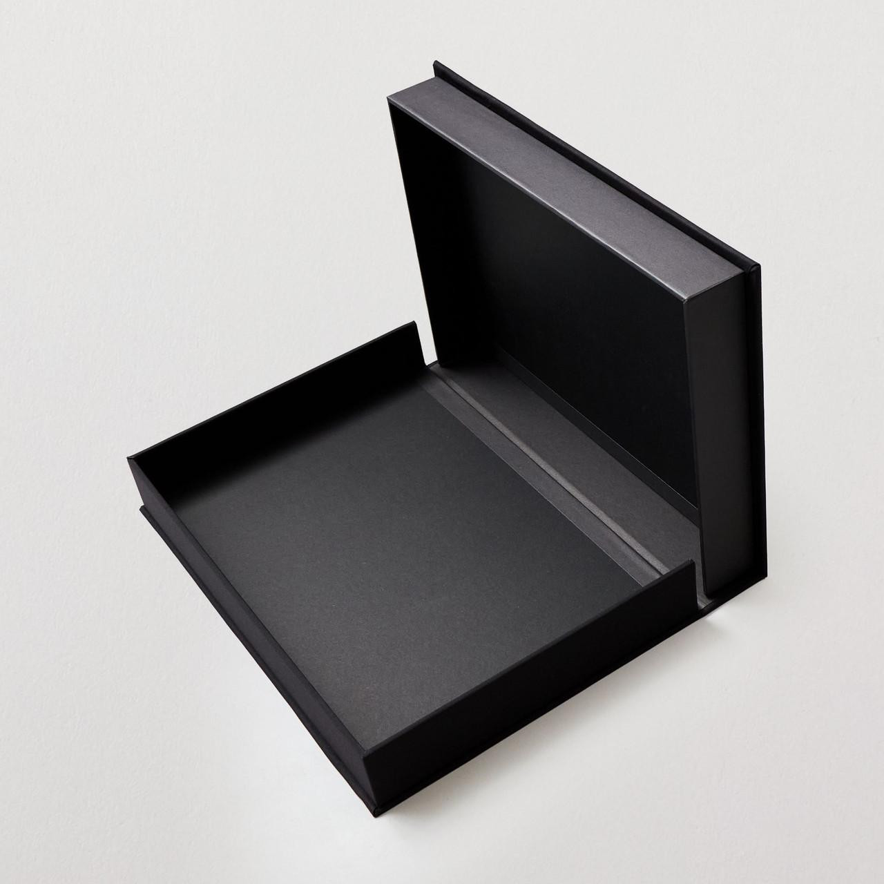 Mapac Archival Box | Cass Art