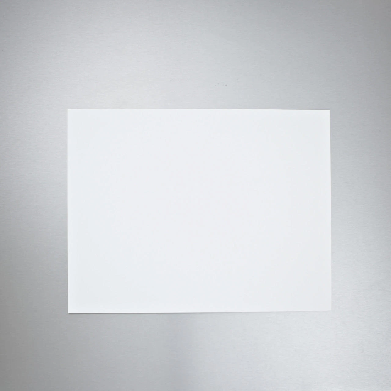 Fabriano Tela Oil Paper Sheets 50 x 65cm Off-White | Cass Art