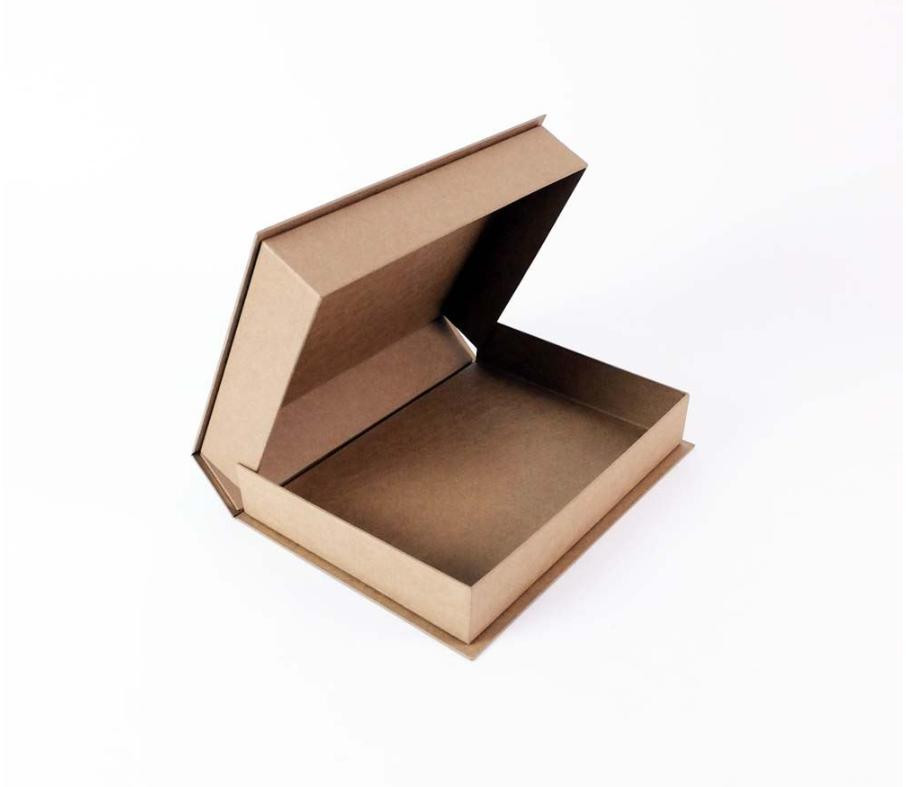 Seawhite A4 Storage Clamshell Box | Cass Art