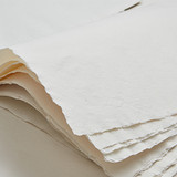 Events & Workshops | Creative Experiences and Artistic Learning