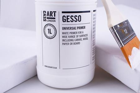 Studio Accessories | Cass Art Collection | Cass Art