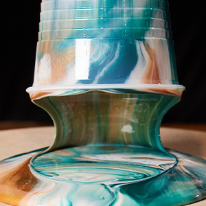 The Contemporary British Portrait Painters: Exhibition and Artist ...