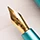 Glass Pens | Calligraphy & Fine Writing | Cass Art