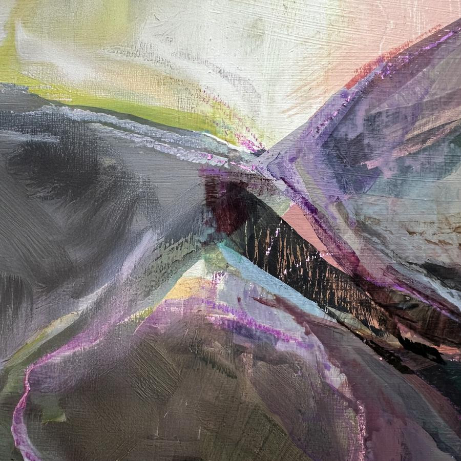 The Cass Art Prize | Cass Art