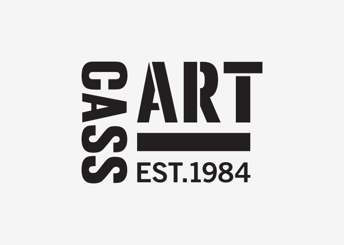 The Cass Art Prize | Cass Art