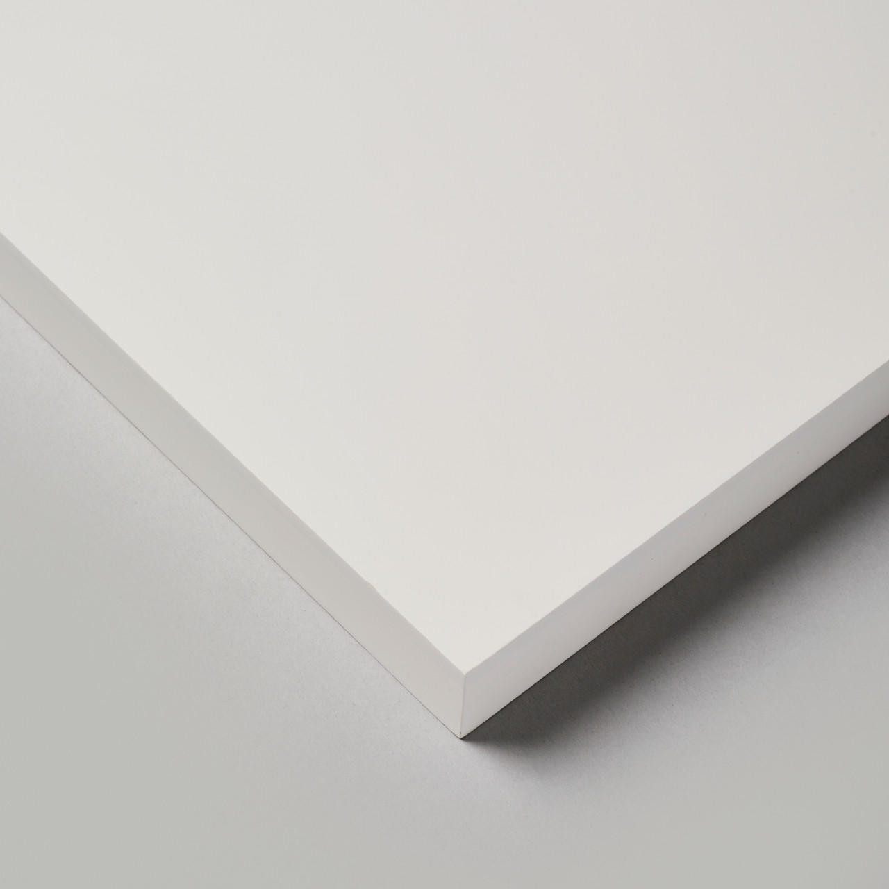 Ampersand Primed Smooth Panel 22mm | Cass Art