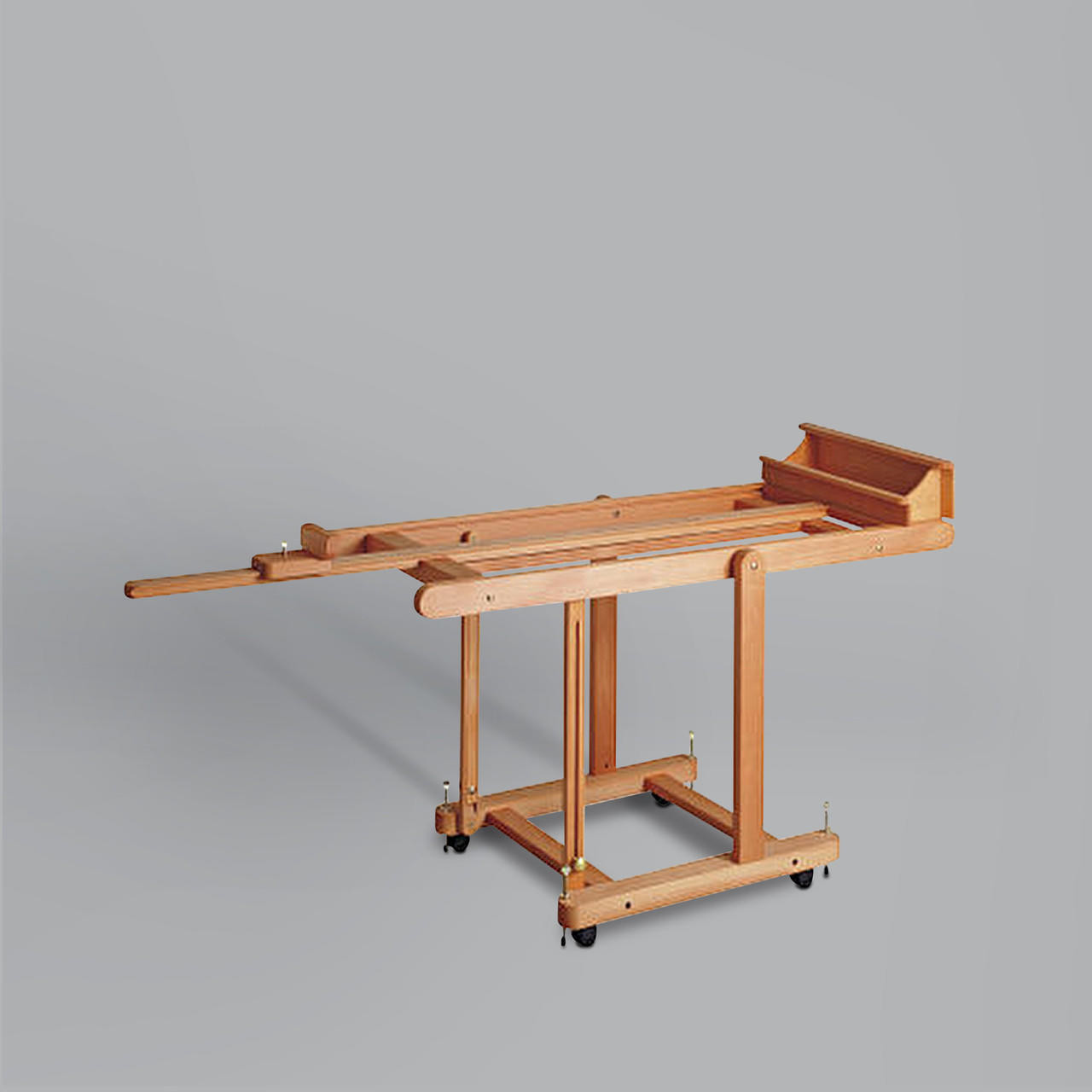 Mabef M18 Convertible Studio Easel | Cass Art