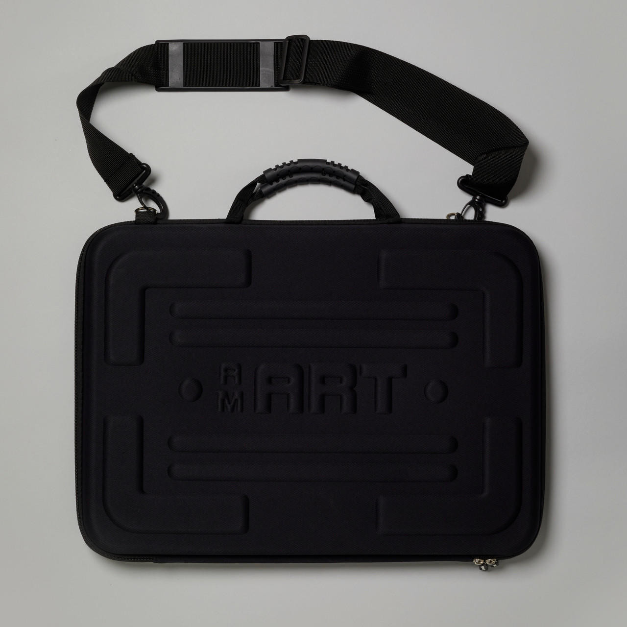 Mapac Project Bag | Cass Art