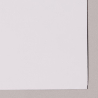 Cass Art Mixed Media Paper Sheets 250gsm A1 | Cass Art
