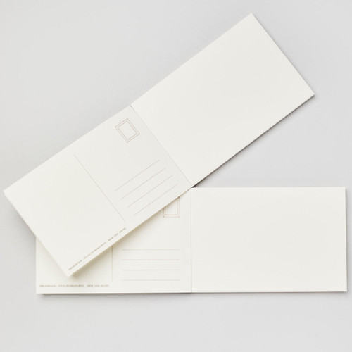 Cass Art Watercolour Postcard Pad Cold Pressed (NOT) 300gsm 15 Sheets ...