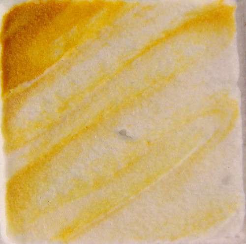 Light Molding Paste | Cass Art