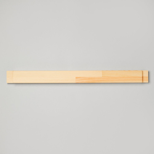 Cass Art Cross Bar | Cass Art