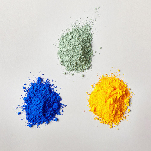 Cass Art Artists' Dry Pigment | Cass Art