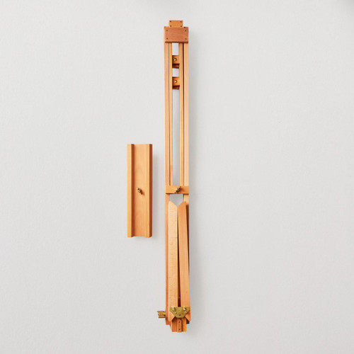 Winsor & Newton Lea Radial Easel (Formerly Thames Radial Easel) | Cass Art