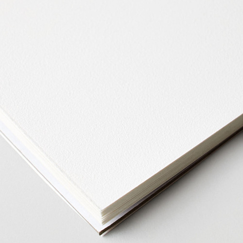 Clairefontaine Pastelmat Pastel Paper 12 Sheets 360gsm White 24x30cm ...