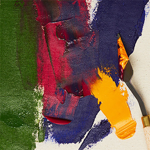 Posca Pens | Cass Art