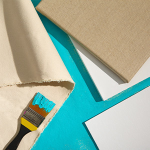 Paper | Shop quality art supplies at Cass Art