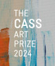 The Cass Art Prize | Cass Art