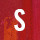 Art Books | Studio | Cass Art