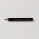 Cuttlelola DotsPen Rechargeable Multi-Speed Electric Drawing Pen | Cass Art