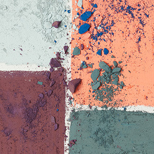 Seawhite Concertina Sketchbook 70 Pages 140gsm | Cass Art