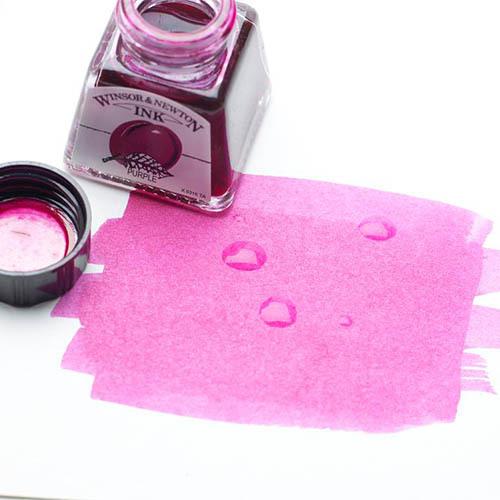 Draw | Shop quality art supplies at Cass Art