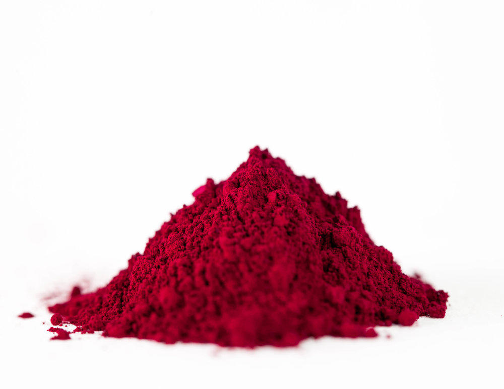 An Introduction to oil paint