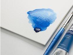 W&N Masterclass - Opaque and Transparent Oil Paint - Cass Art