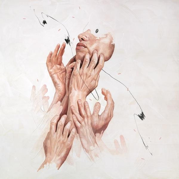 The Contemporary British Portrait Painters: Interviews Part 1 - Cass Art