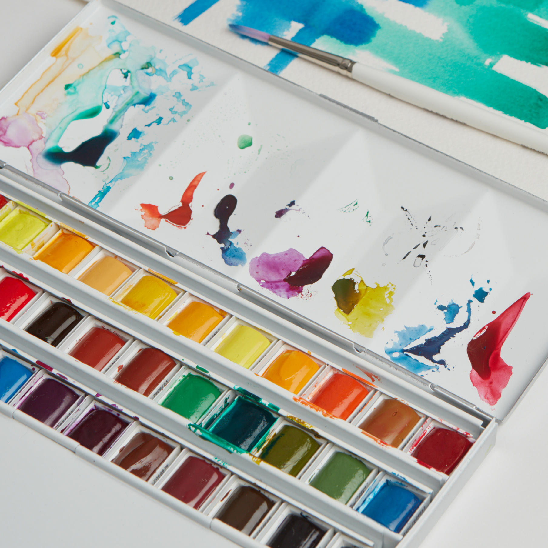 Luxury & Gift | Cass Art