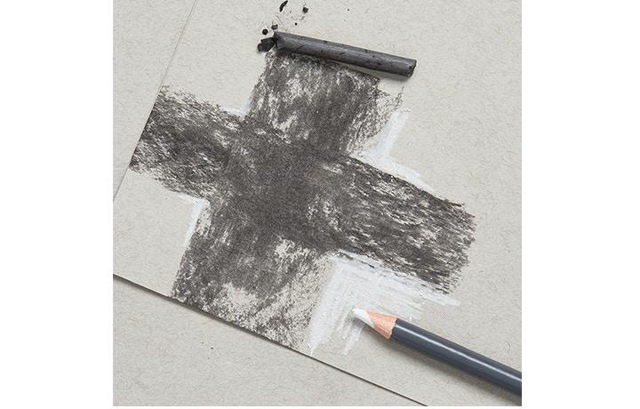 Explore our Paper Space - Cass Art