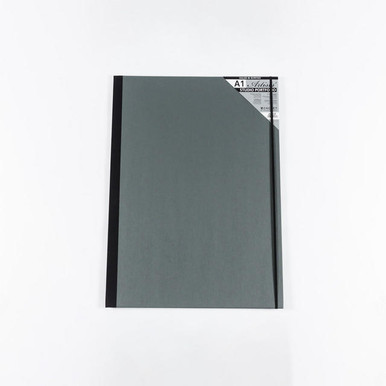 Daler Rowney A1 Studio Folio | Cass Art