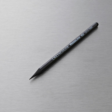 Monolith Graphite Pencil | Cass Art