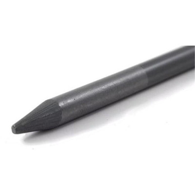 Conte a Paris Graphite Lead Stick | Cass Art