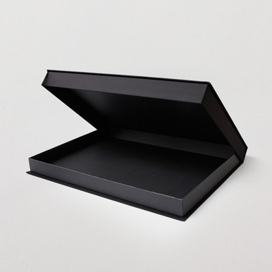 Seawhite Archival Box 50mm Deep A2 | Cass Art