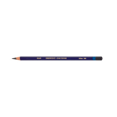 Derwent Inktense Pencil Outliner 2400 | Cass Art