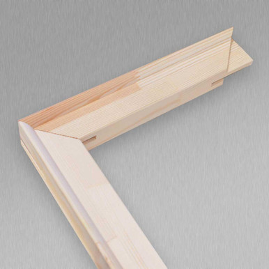 Cass Art Stretcher Bar 36mm x 30cm | Cass Art