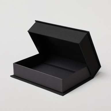 Seawhite Archival Box 50mm Deep A5 | Cass Art