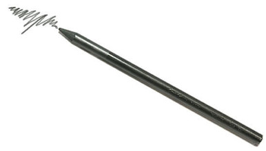 Conte a Paris Graphite Lead Stick 6B | Cass Art