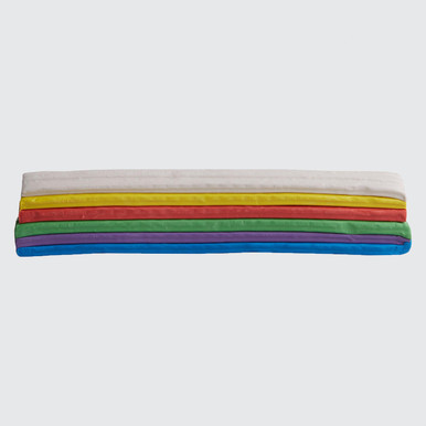 Scola Colour Clay 500g Rainbow Colours | Cass Art