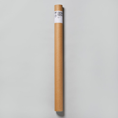 Cass Art Cartridge Paper Roll 150gsm 10M | Cass Art